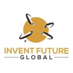 Prince of Peace Integrated School – PPIS Official Site