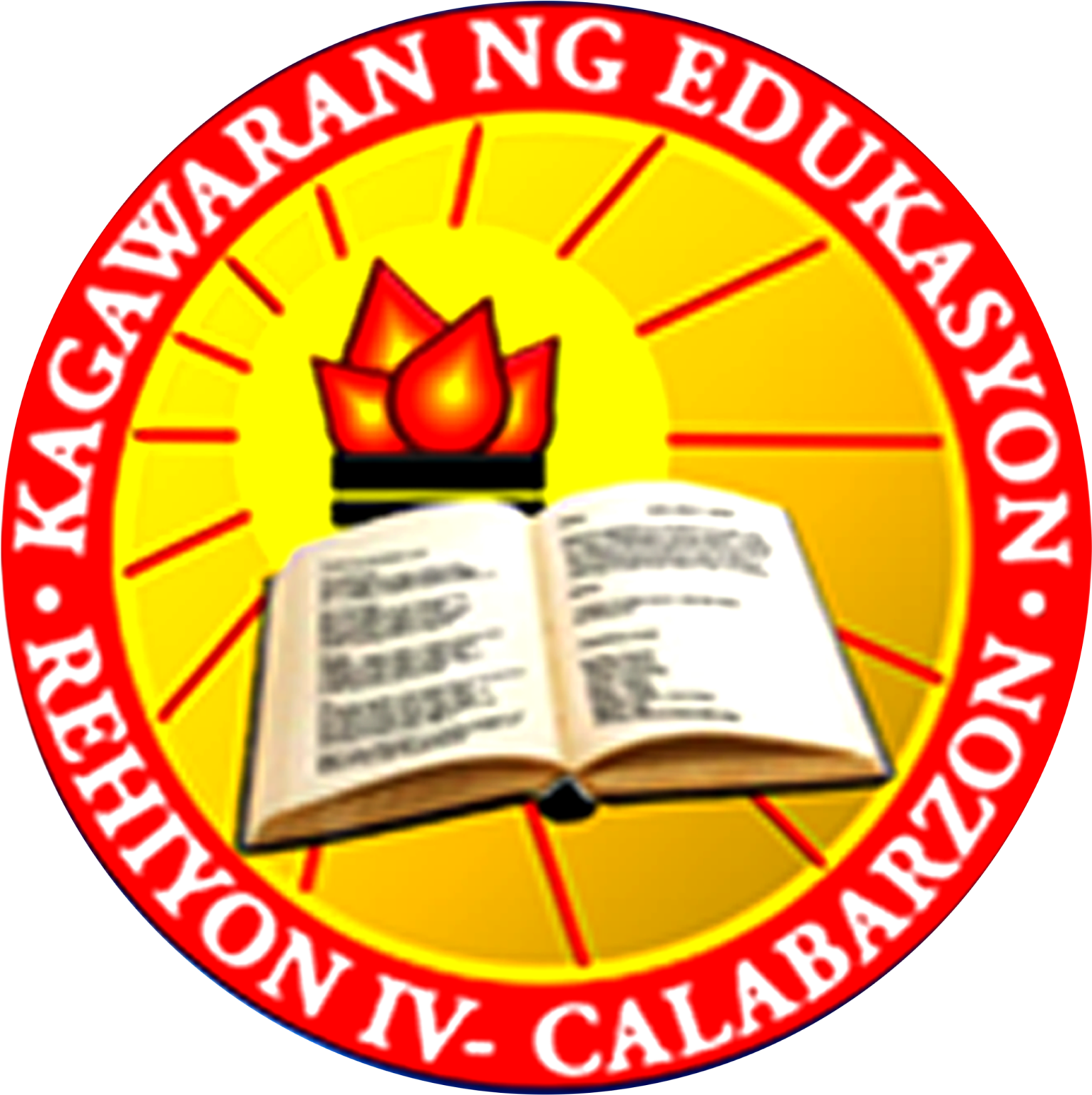 Prince of Peace Integrated School – PPIS Official Site