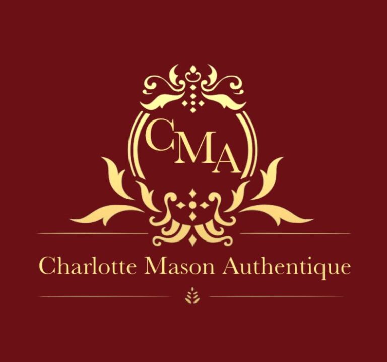 Prince of Peace Integrated School – PPIS Official Site